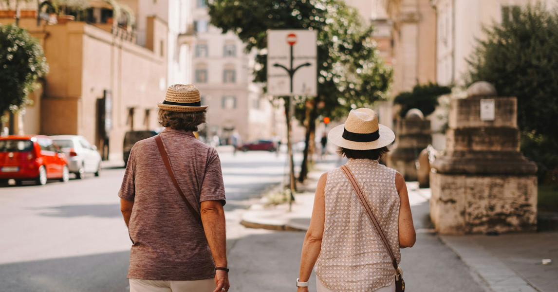 Two-Week Short Stay Programs