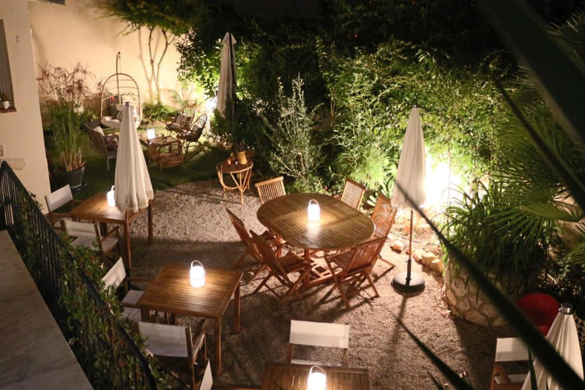 Experience Nice Like a Local: Live, Explore, and Connect