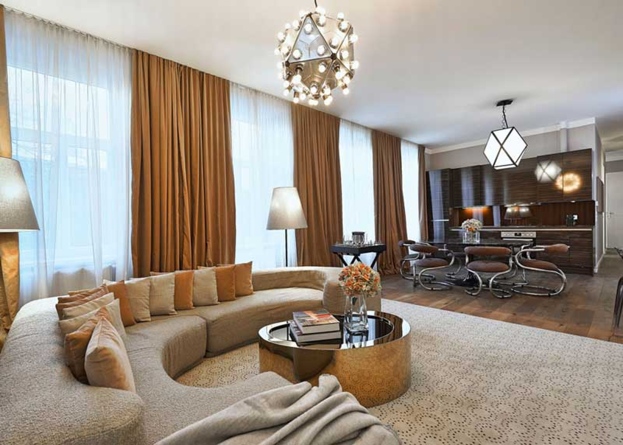 Experience Vienna: Live Like a Local, Connect and Explore